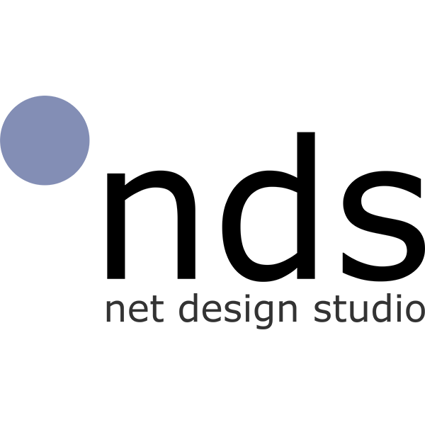 NDS, Consultora IT, soluciones a la media de nuestros clientes